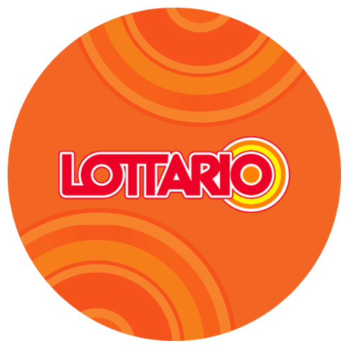 Terminal Hours & Draw Info