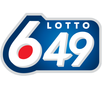 OLG | Top Lottery Games | Best Online Lotto Games in Ontario | Canada
