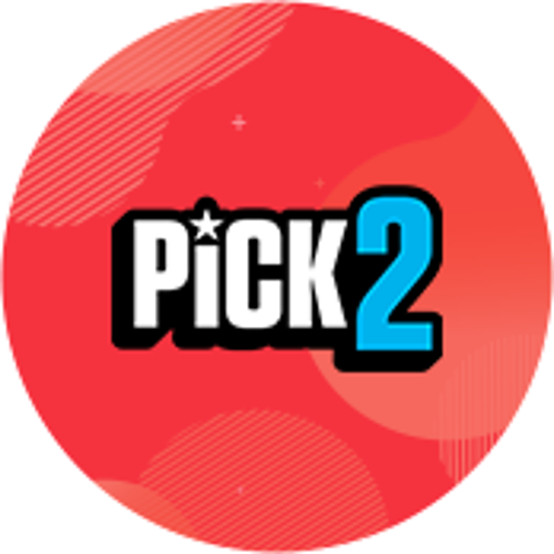 Terminal Hours & Draw Info