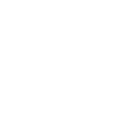 Play MONEY MACHINE In-Store | OLG | Ontario | Scratch Ticket