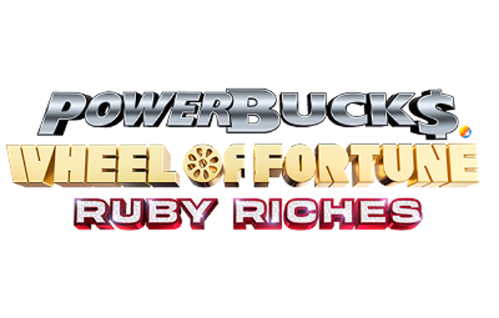 POWERBUCKS WHEEL OF FORTUNE® RUBY RICHES | OLG WATCH ‘N WIN