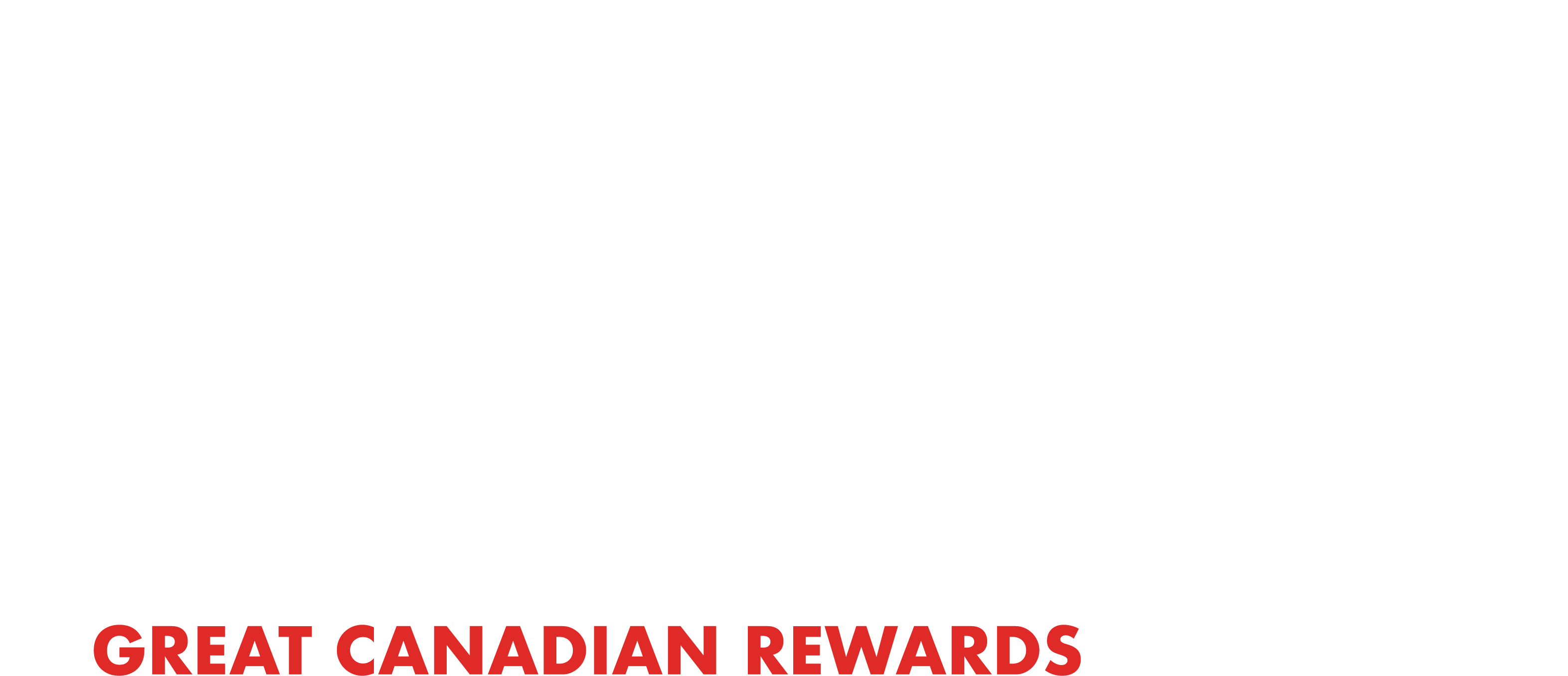 OLG | Ontario's Online LOTTERY, CASINO & SPORTS 2022