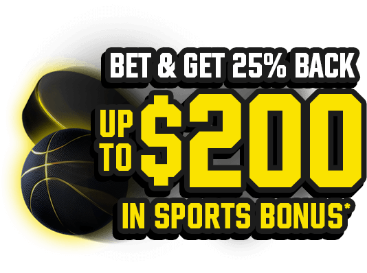 Great Canadian Rewards x OLG | Play Online