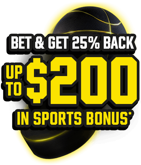 PROLINE+ ONLINE SPORTS BETTING
