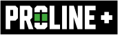 PROLINE+ ONLINE SPORTS BETTING