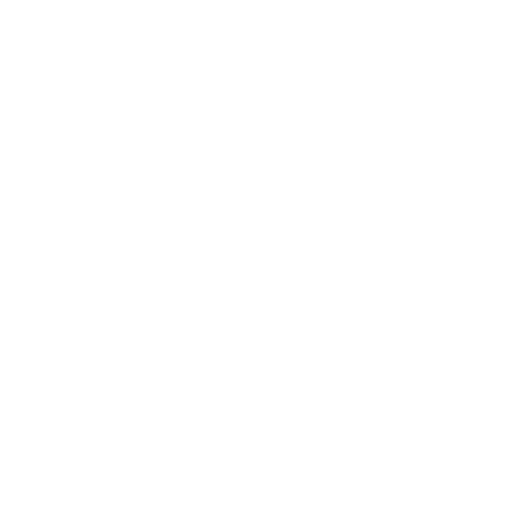 Play MONEY MACHINE In-Store | OLG | Ontario | Scratch Ticket