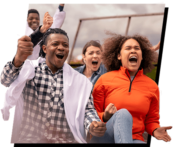 Bet In-Store with PROLINE – Ontario’s Original Sportsbook | OLG.ca