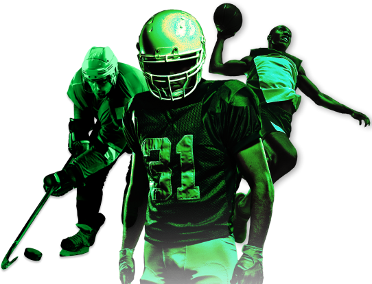 RETAIL PROLINE – ONTARIO’S ORIGINAL IN-STORE SPORTSBOOK | OLG.ca