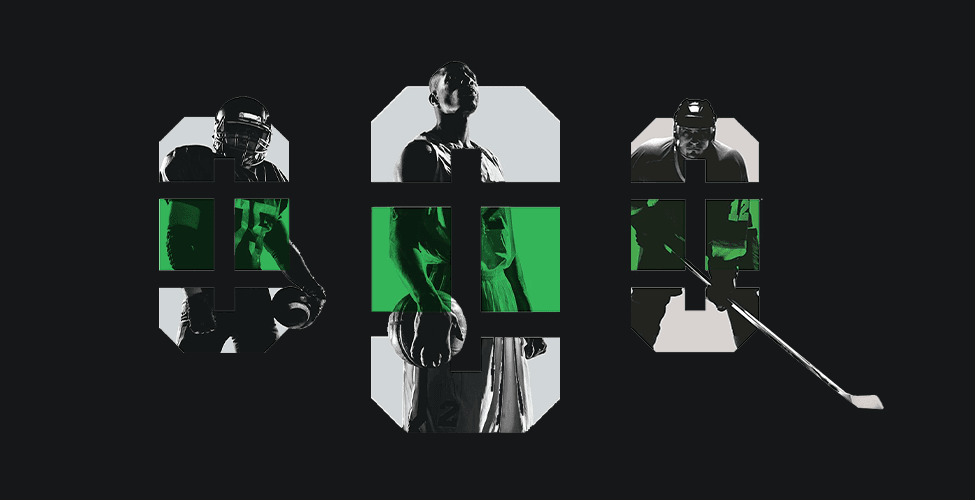 OLG | Ontario's Online LOTTERY, CASINO & SPORTS 2022