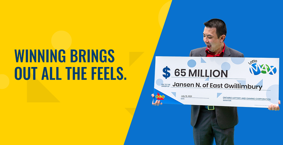OLG | Play Lotto Online | Buy Best Lotto Tickets | Lotto Winning ...